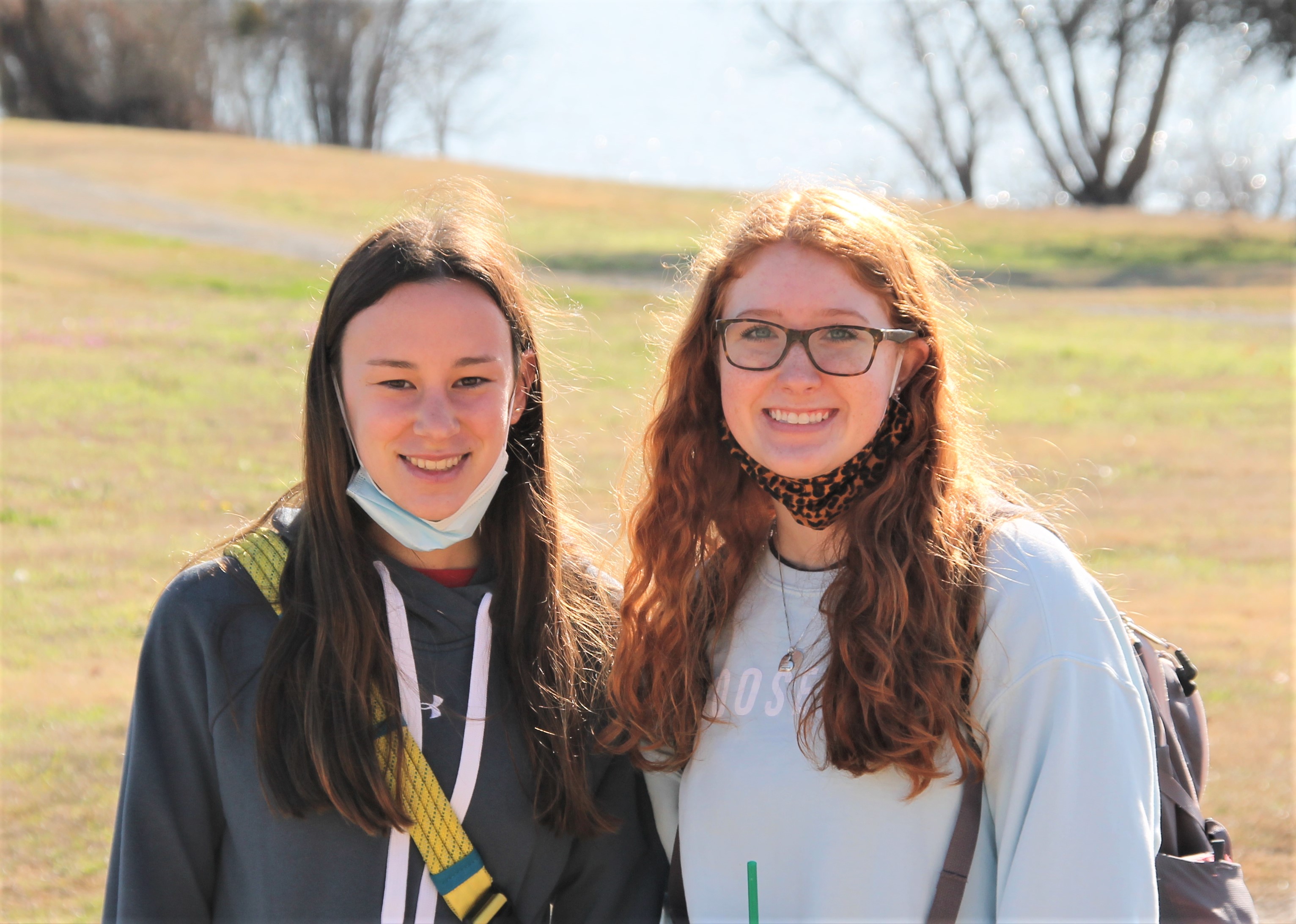 Disciple Now Retreat | First Baptist Church, Garland, TX