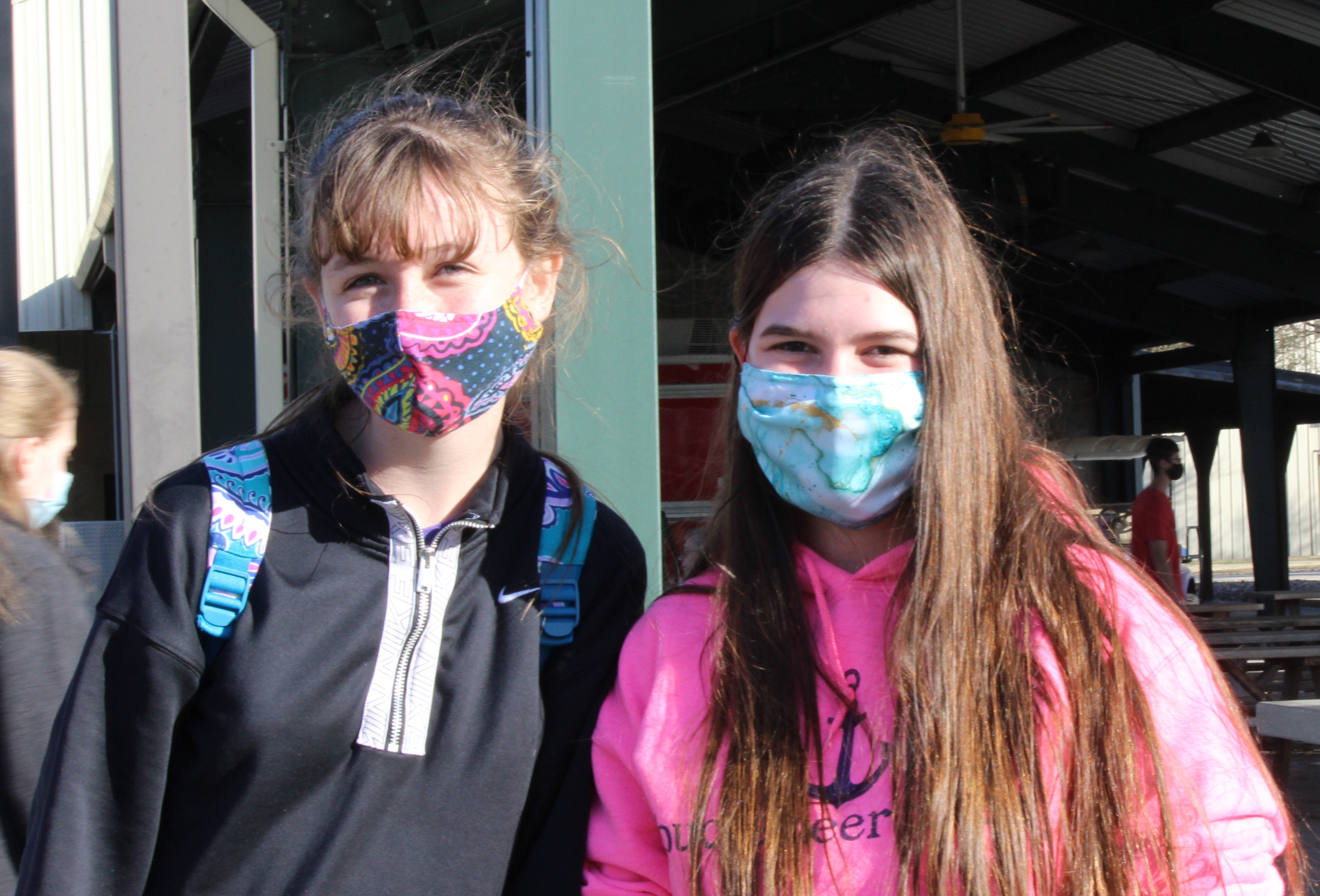 Disciple Now Retreat | First Baptist Church, Garland, TX