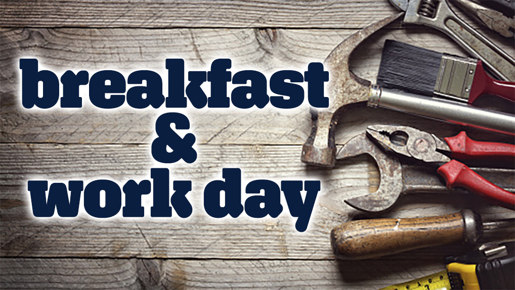 Men's Ministry | First Baptist Church, Garland, TX