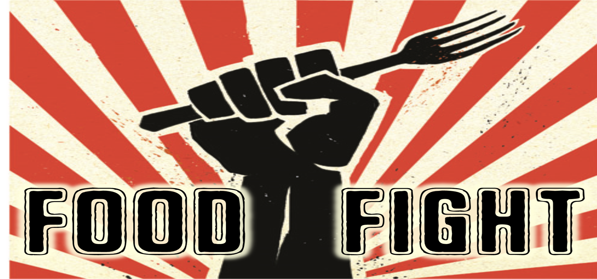 Students | First Baptist Church, Garland, TX