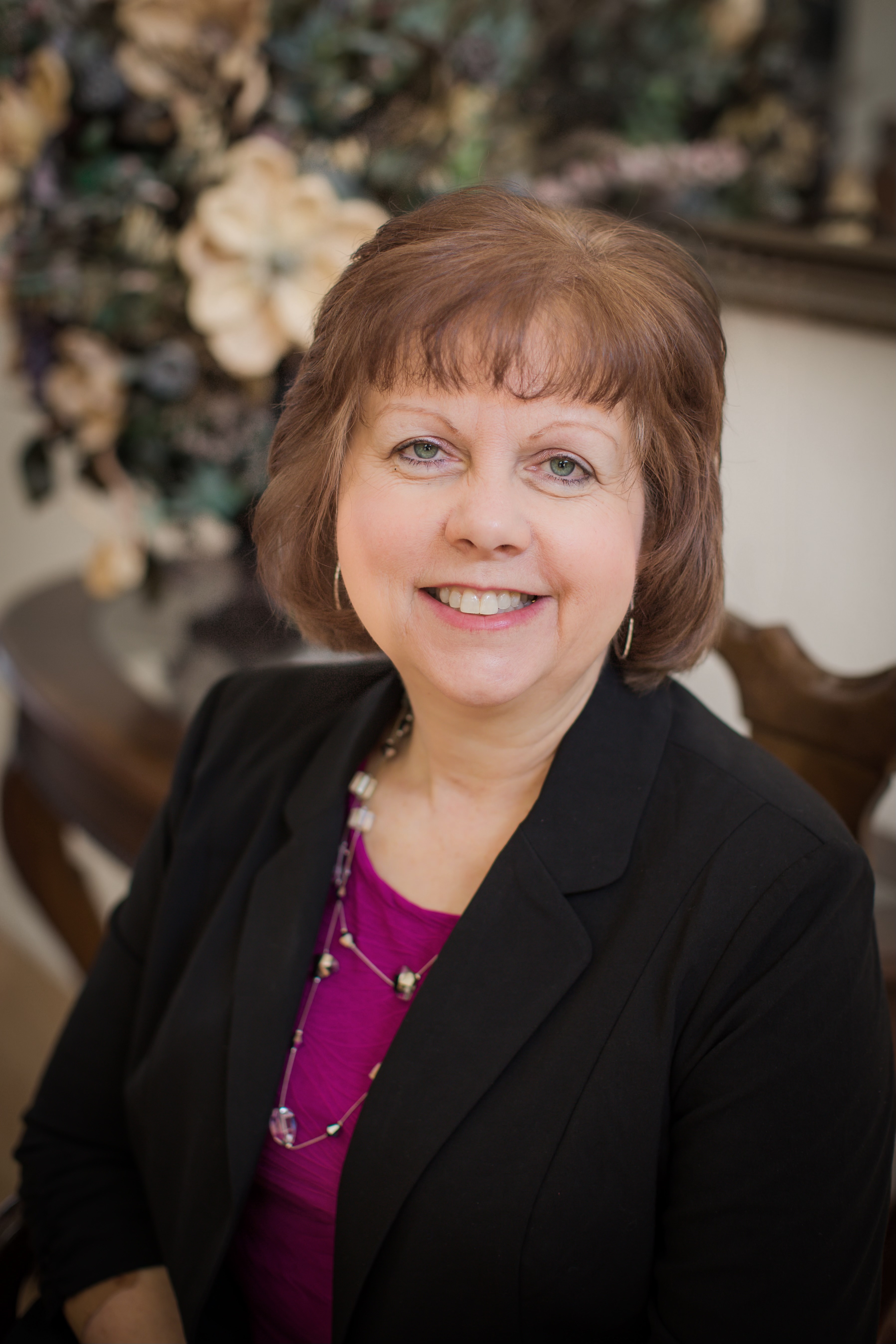 Women's Ministry | First Baptist Church, Garland, TX