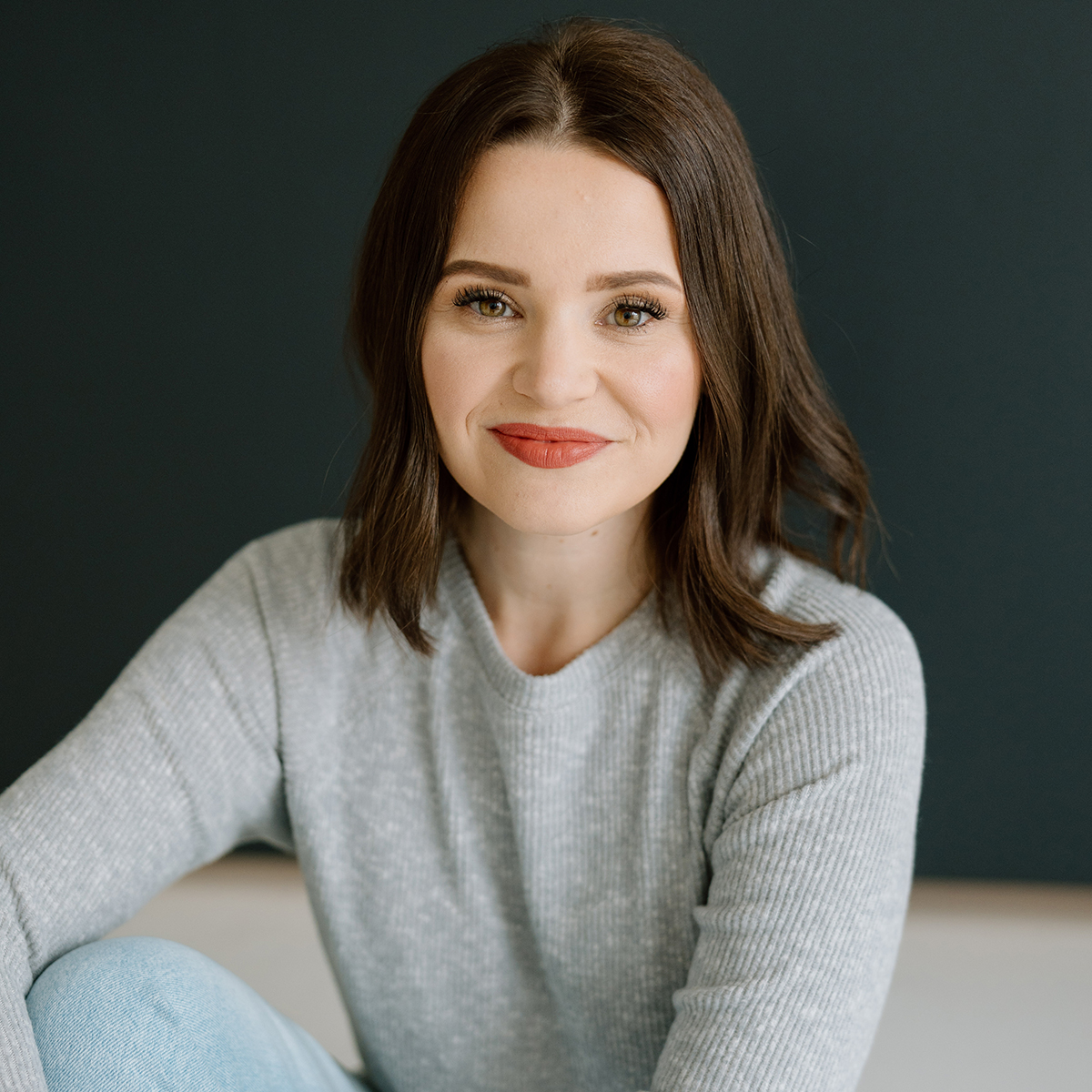 Women's Ministry | First Baptist Church Garland, TX