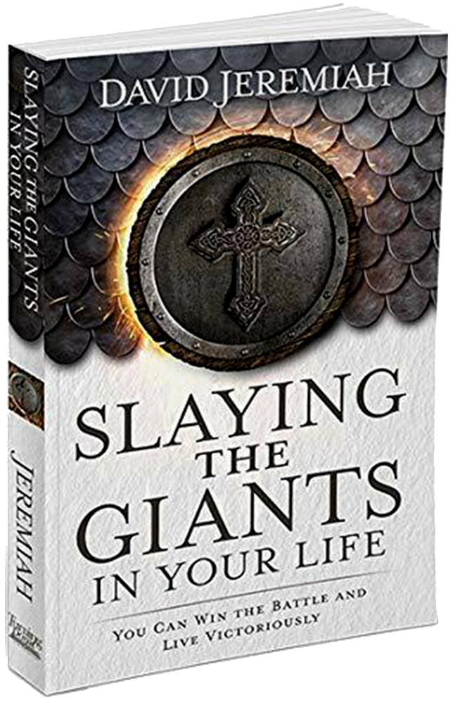 Tuesday Evening Bible Study | First Baptist Church, Garland, TX