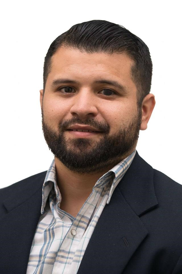 Events | First Baptist Church, Garland, TX